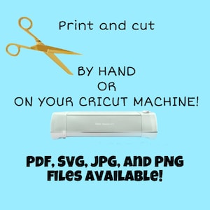 Printable 1:12 Amazon Boxes and Envelopes Pack - Doll Toys - DIY Instant Download - Dolls - Mini ...