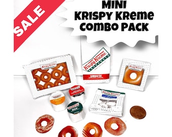 Printable 1:12 Amazon Boxes and Envelopes Pack Doll Toys DIY Instant Download Dolls Mini ...