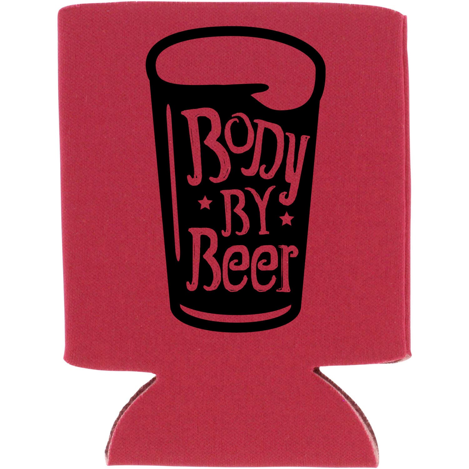 Beer Svg File Beer Dad Svg Beer Shirt Svg Drinking Svg - Etsy