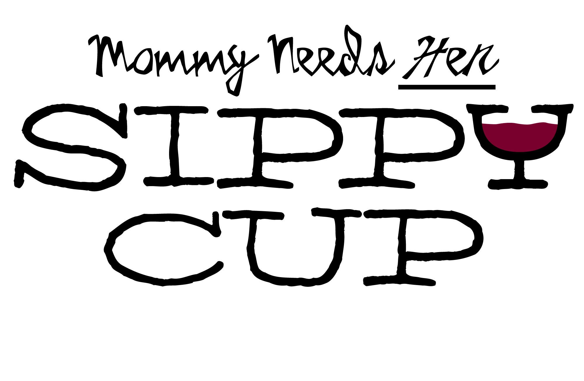 Mommy Sippy Cup SVG Adult Sippy Cup Svg and Png Files Wine - Etsy Mommy Sippy Cup SVG Adult Sippy Cup Svg and Png Files Wine - Etsy