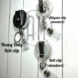 Tooth Badge Reel | Dh | Rdh | Ldh | Cda Badge Reel | Teeth | Dental ...