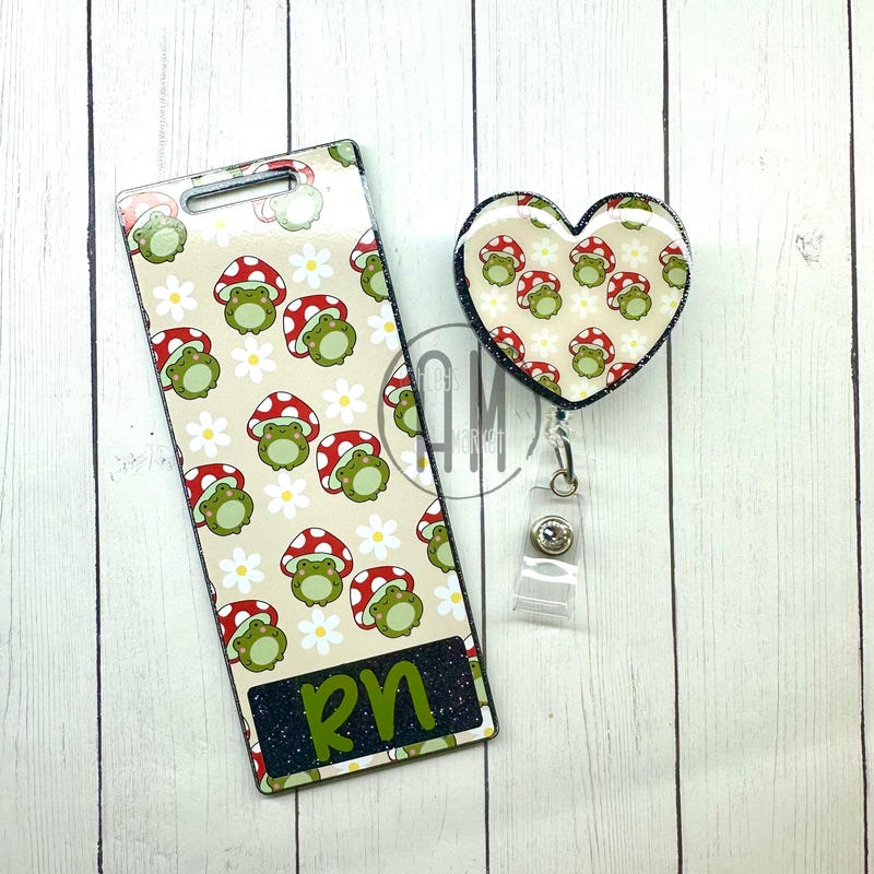 Frog Buddy Purse - Etsy