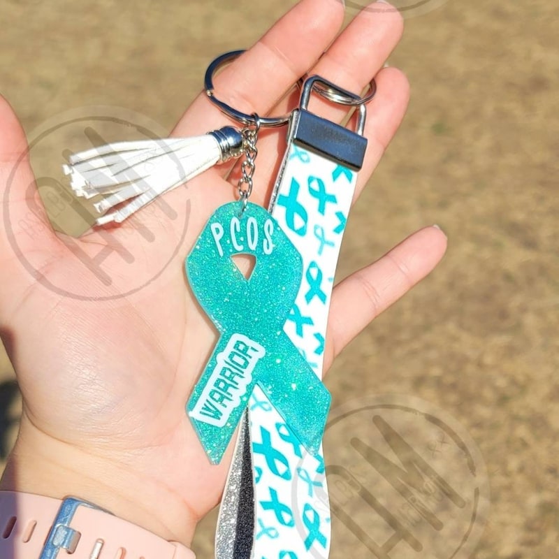 Anti Bullying Ribbon - Etsy