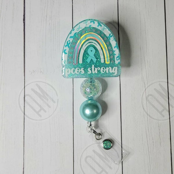 Pcos - Etsy