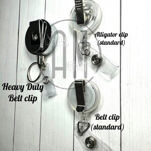 Disco Ball Badge Reel | Glittered Disco Ball | Aesthetic Badge | Disco ...
