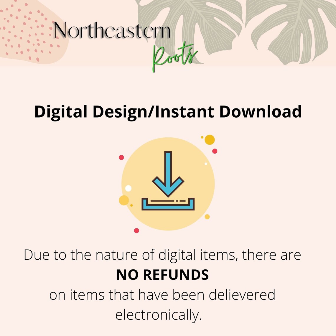 Plant Pun Clipart: Cactus Monstera Plant Mom Plant Lady | Etsy