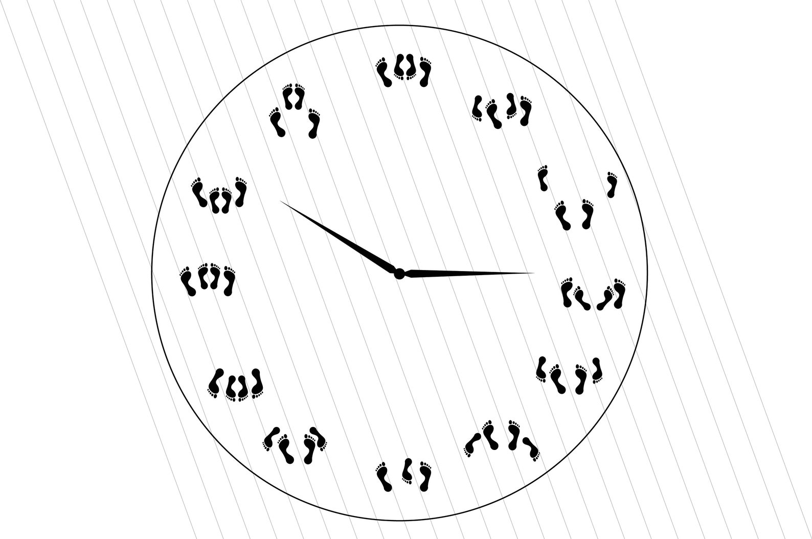 Kama Sutra Clock Svg, Sex Positions Clock Svg, Vector Cut File for ...
