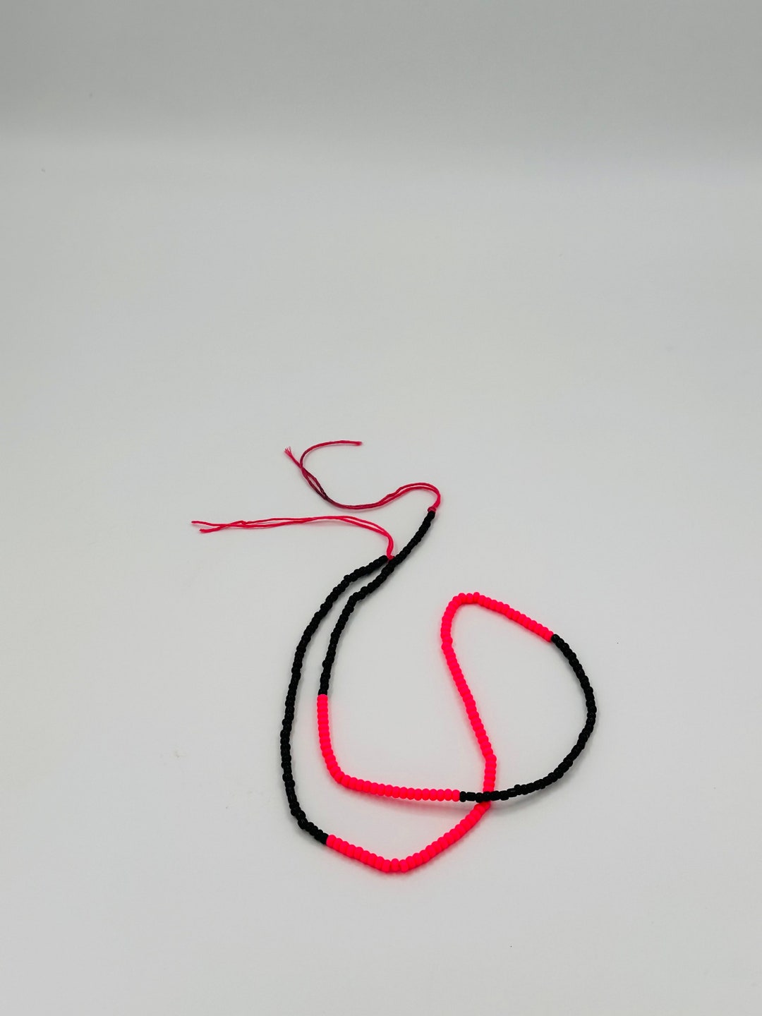 Naomi the Jane Isnt so Plain Collection - Etsy
