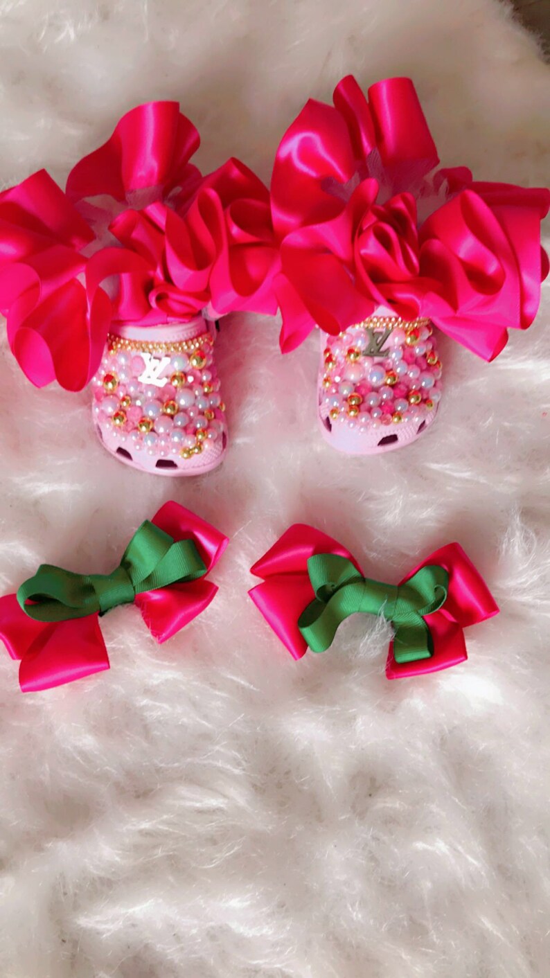 Moana Custom Jumper - Etsy