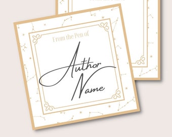 Signature Plate - Etsy