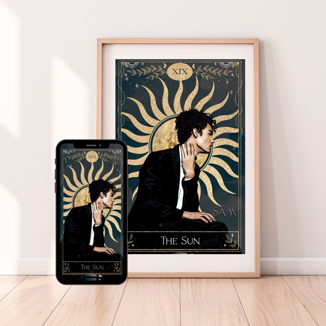 This item is unavailable - Etsy