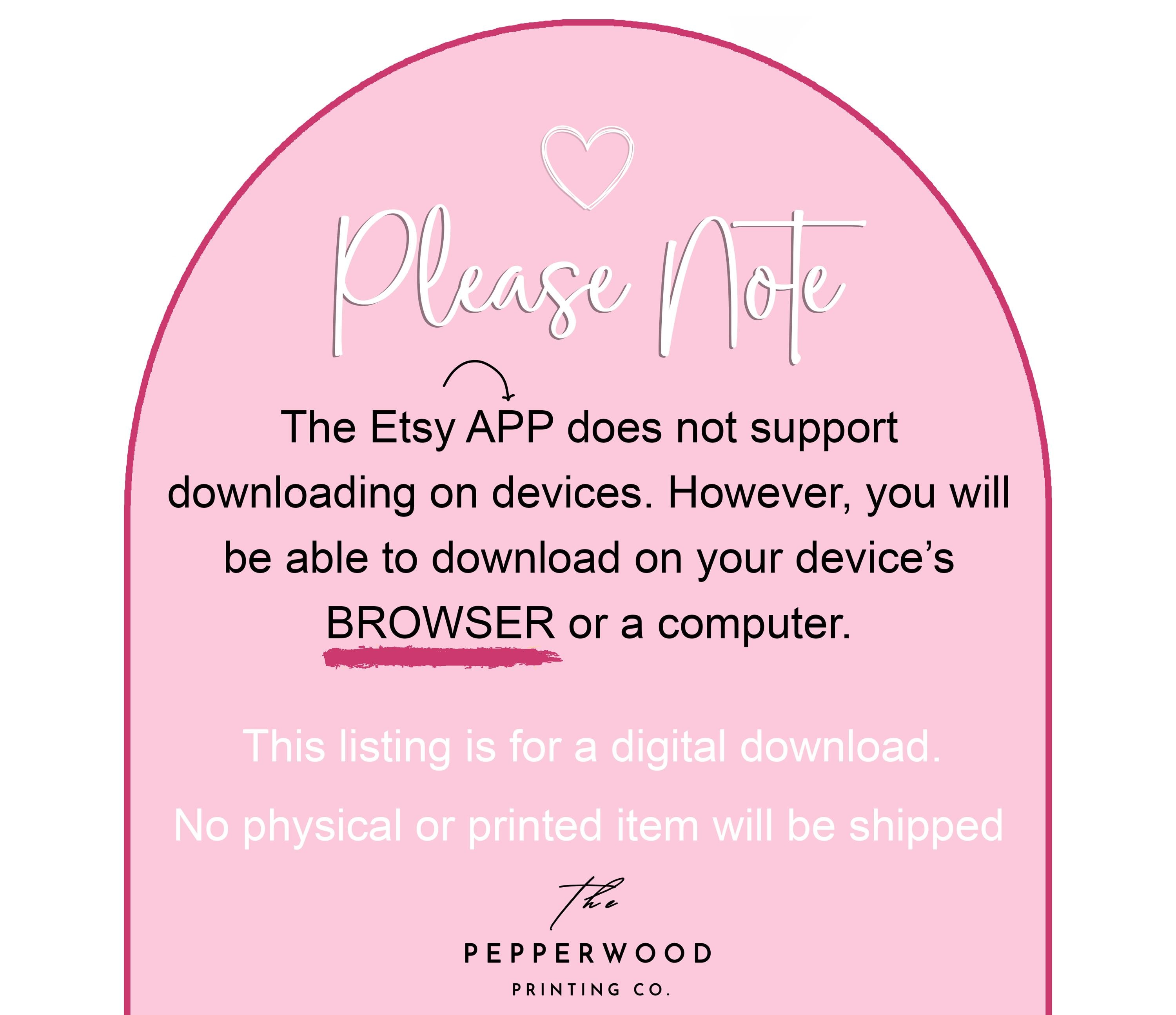 All About Me Questionnaire: Girls Camp Icebreaker Activity (PDF) - Etsy