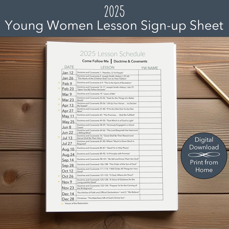 The Red Crystal Lds - Etsy