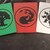 TRI ROD / Full Size the Legend of Zelda: Echoes of Wisdom printing - Etsy