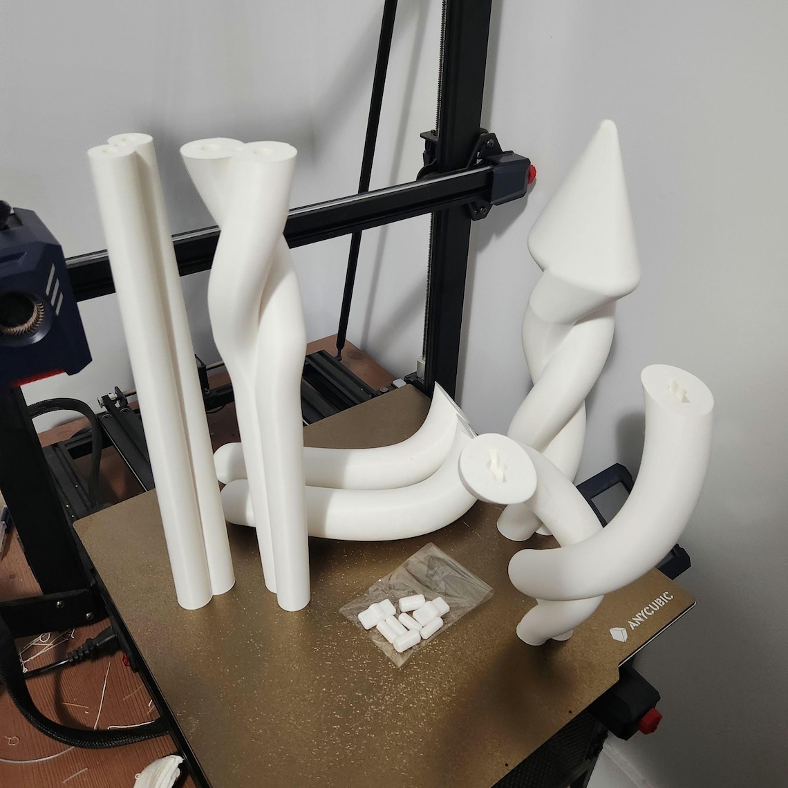 TRI ROD / Full Size the Legend of Zelda: Echoes of Wisdom (printing) - Etsy