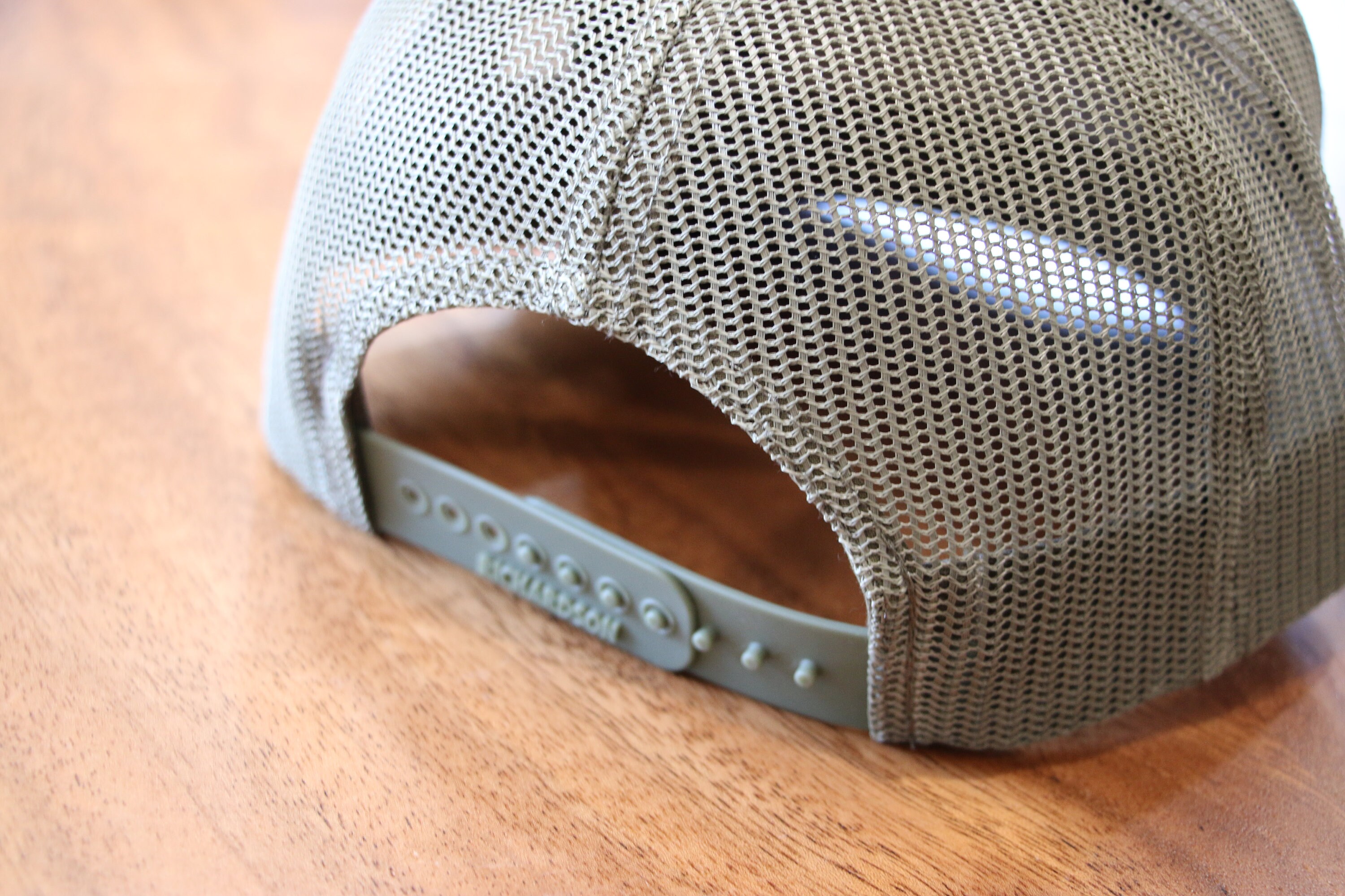 Mickey Mouse Leather Patch Hat Leather Patch Hats Disney - Etsy