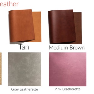 Personalized Father/son Matching Leather Patch Hat Father - Etsy