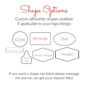 Personalized Hats | Leather Patch Hat | Custom Leather Tags | Business ...