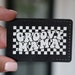 Mom Patches | Leather Patch | Backpack Patches | Leather Patch Hats ...