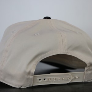 Customized Hats | Company Logo Snapback Hat | Bulk Hats for Businesses ...