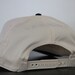 Customized Hats | Company Logo Snapback Hat | Bulk Hats for Businesses ...