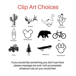 Personalized Father/son Matching Leather Patch Hat | Father Son Hats ...