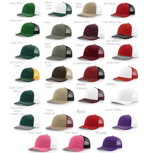 Disney Leather Patch Hat | Leather Patch Hats | Disney Gifts ...