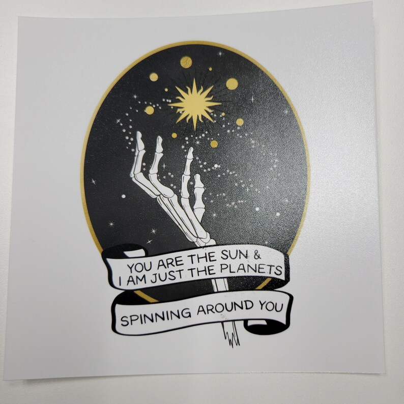 Mini 5 X 5 Pop Punk Song Flash Tattoo Sheet - Etsy