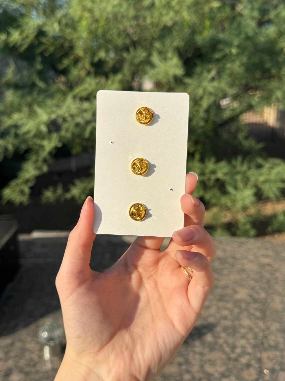 Spirited Away | Sootsprites | No Face Pins - Etsy