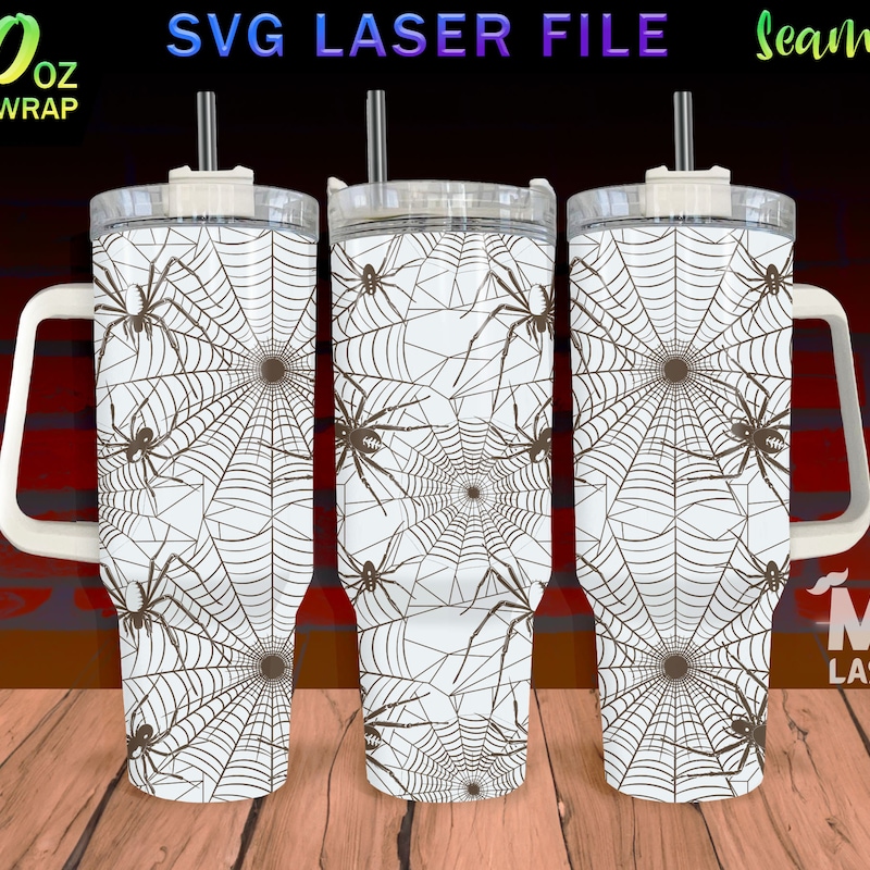 Spider Man Stanley Cup - Etsy