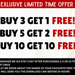 Cute Bunny V2 Laser Engraved Full Wrap Design for 40 Oz Tumbler ...