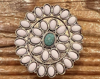 Cow Phone Stand - Etsy