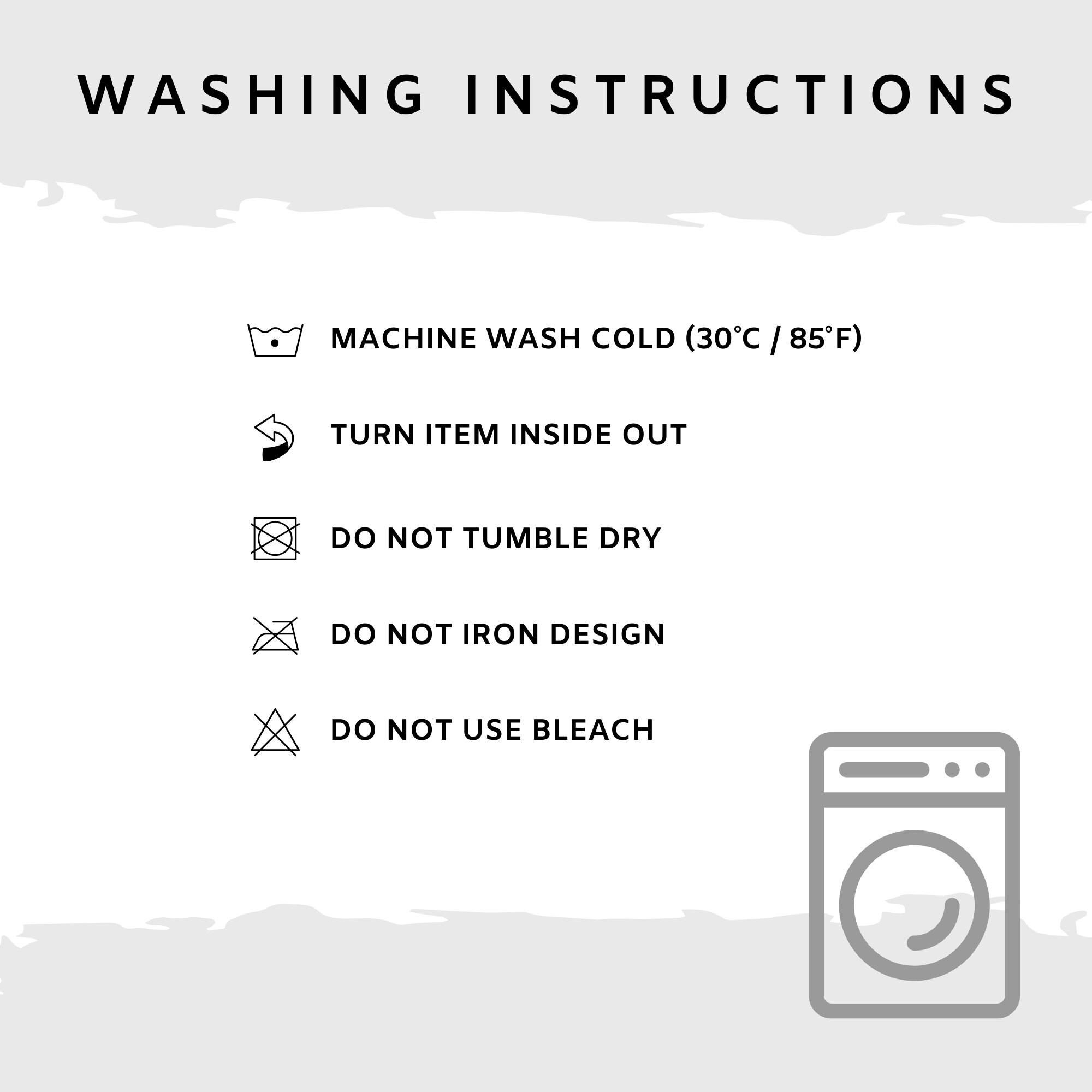 Capybara Sweater, Capybara Shirt, Capybara, Weird Shirt, Opossum Shirt ...