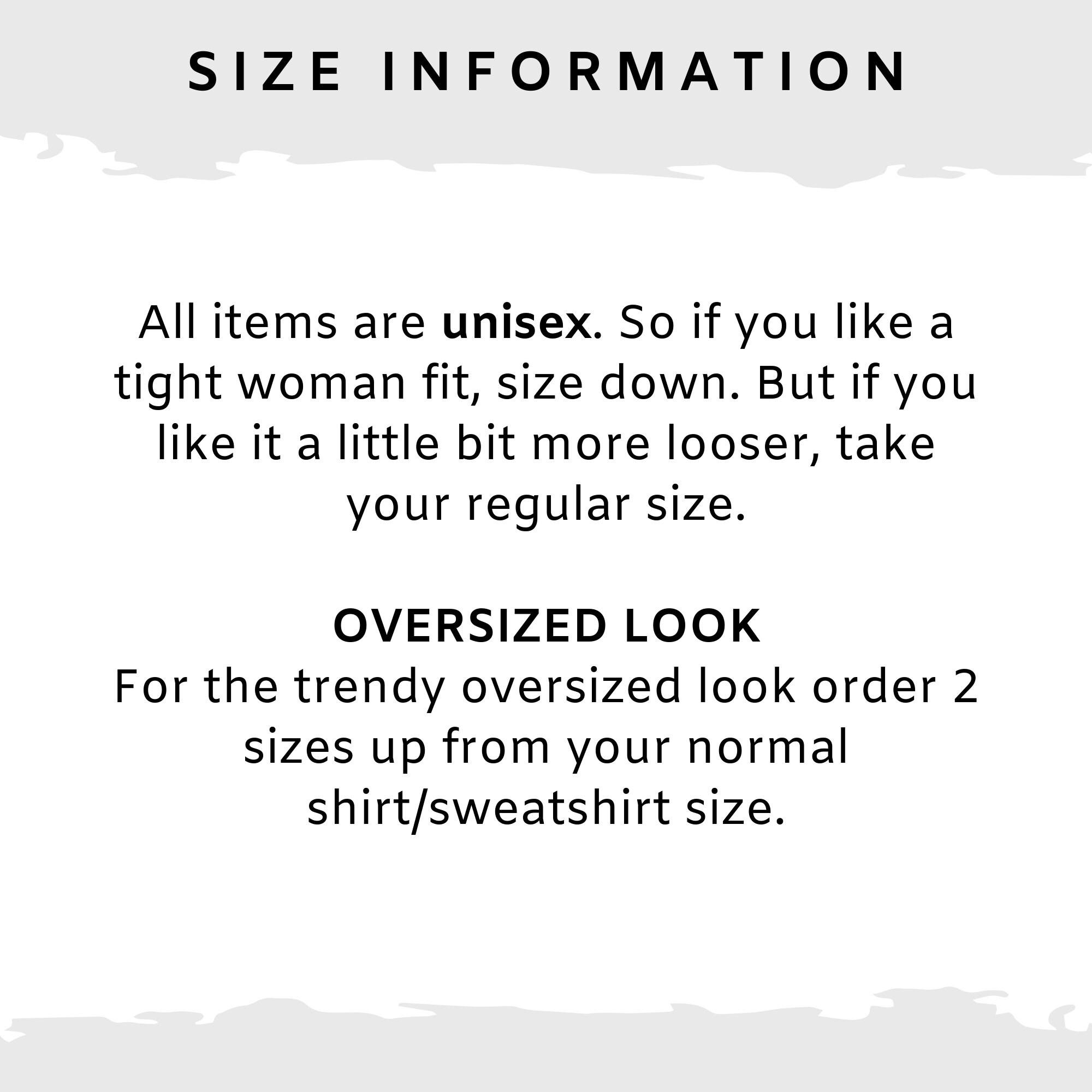 Capybara Sweater, Capybara Shirt, Capybara, Weird Shirt, Opossum Shirt ...