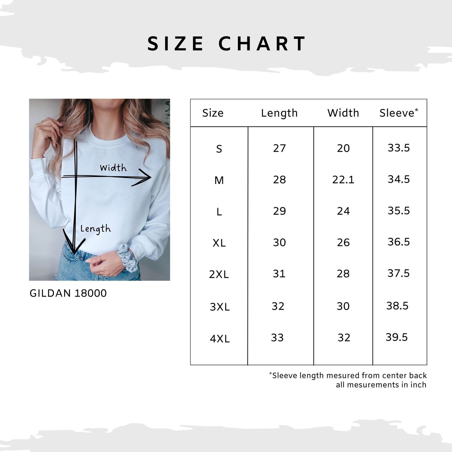 Capybara Sweater, Capybara Shirt, Capybara, Weird Shirt, Opossum Shirt ...