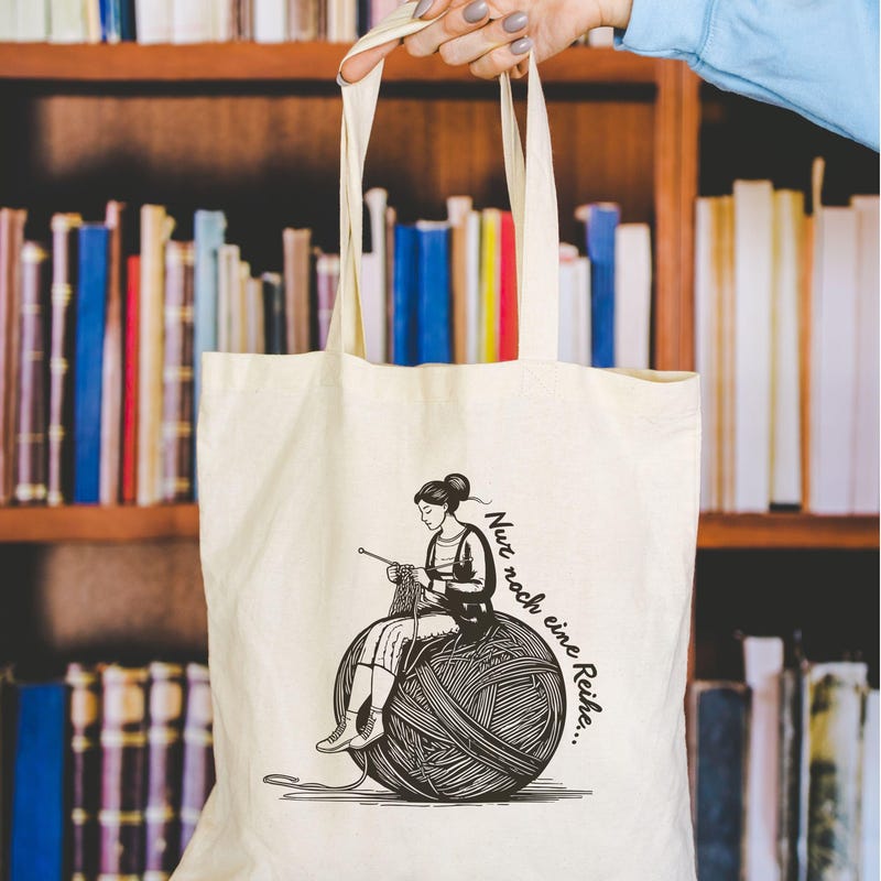 Tasche für kreative hobby - Etsy.de