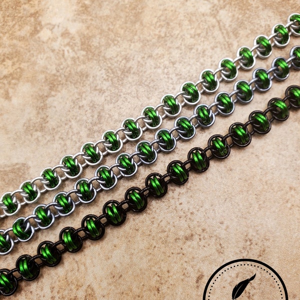 Crystal Bracelet for Autism & Adhd - Etsy