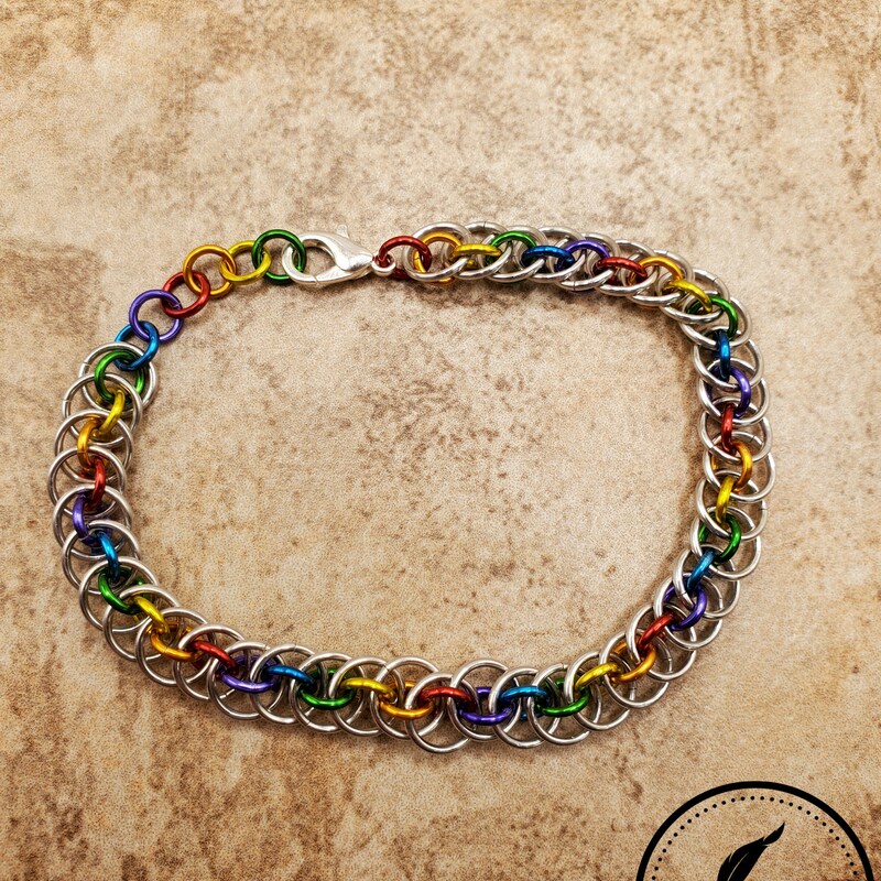 Fidget Jewelry - Etsy