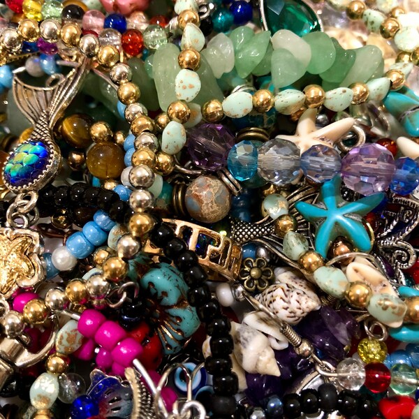 Cheap Jewelry - Etsy