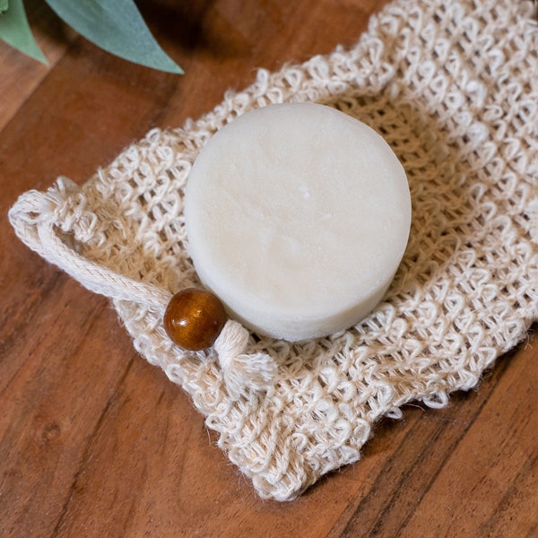 Conditioner Bar - Etsy