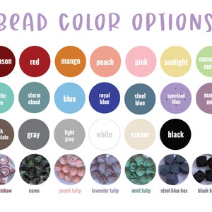 Acrylic Keychain Name Keychain Word Keychain Personalized Keychain Word ...