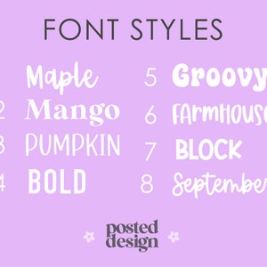 Acrylic Keychain Name Keychain Word Keychain Personalized Keychain Word ...