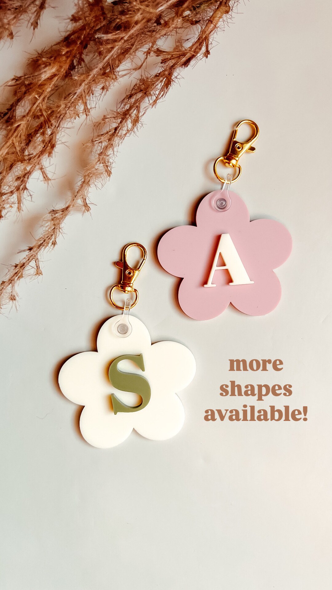 Bag Tags, Diaper Bag Tag, Cute Bag Tag, Personalized Gift Tag, Boy Girl ...