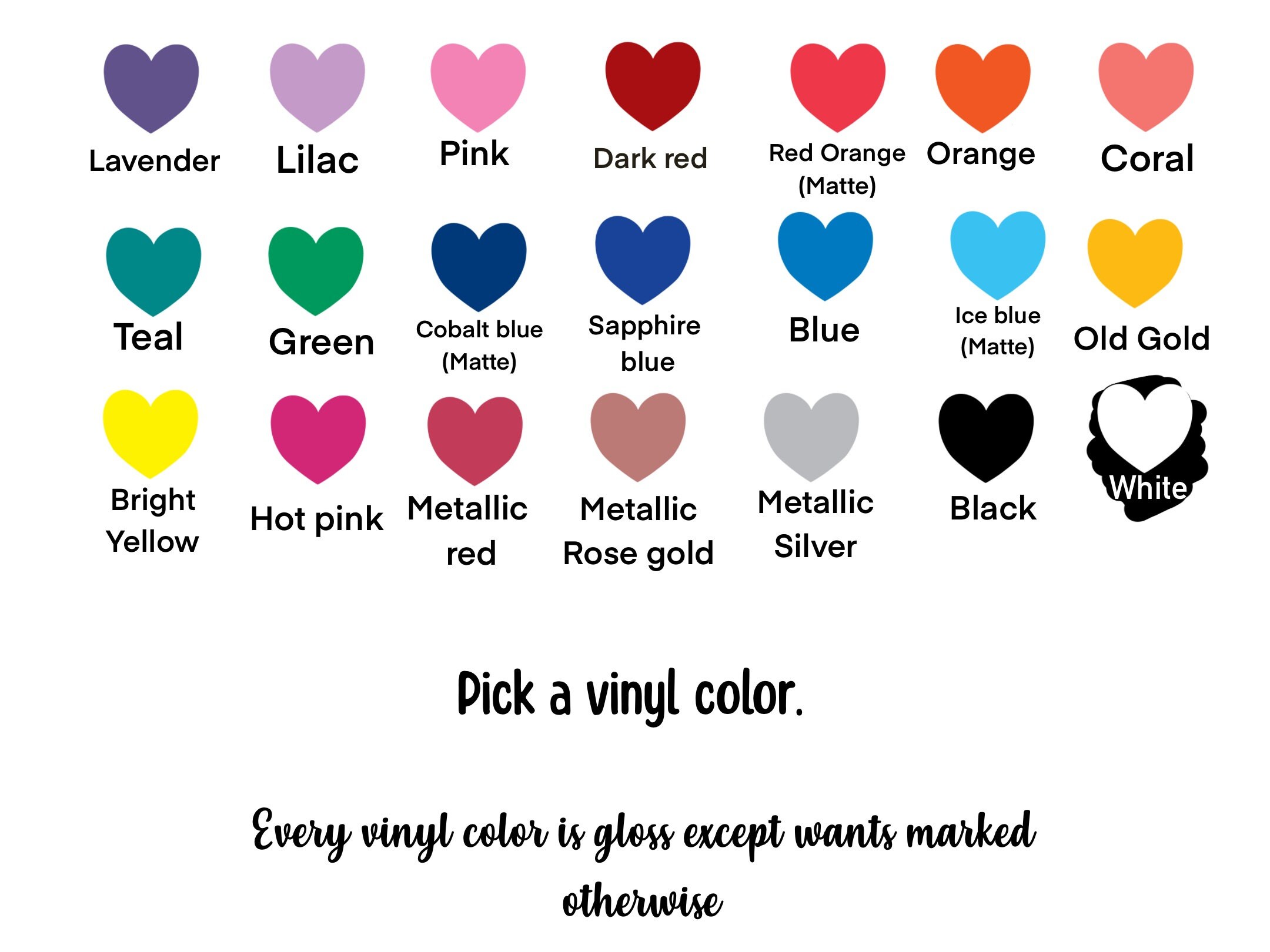 Arabic Name Decalcustom Name Decal Muslim Stickerarabic Sticker Laptop ...