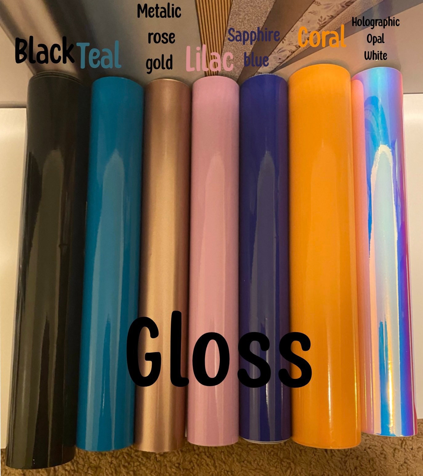 Arabic Calligraphy Alamdullilah Arabic Vinyl Decal Car Decal Laptop ...