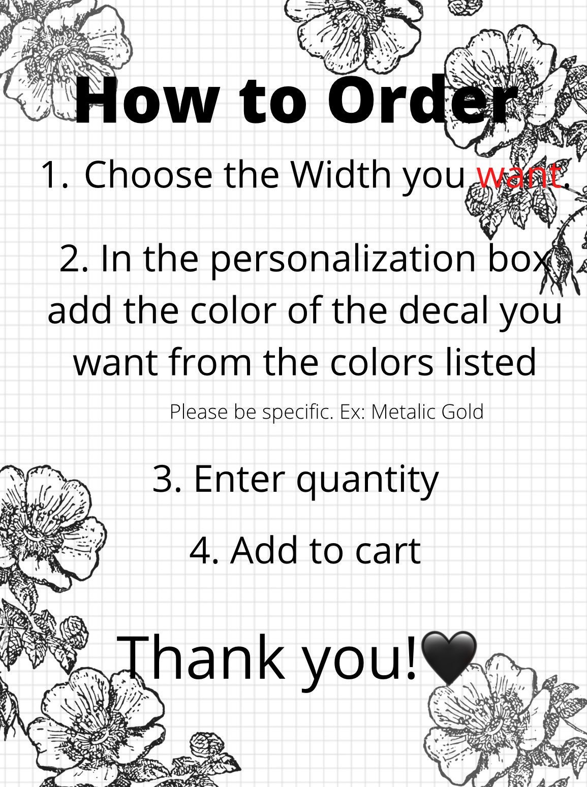 Arabic Calligraphy Alamdullilah Arabic Vinyl Decal Car Decal Laptop ...