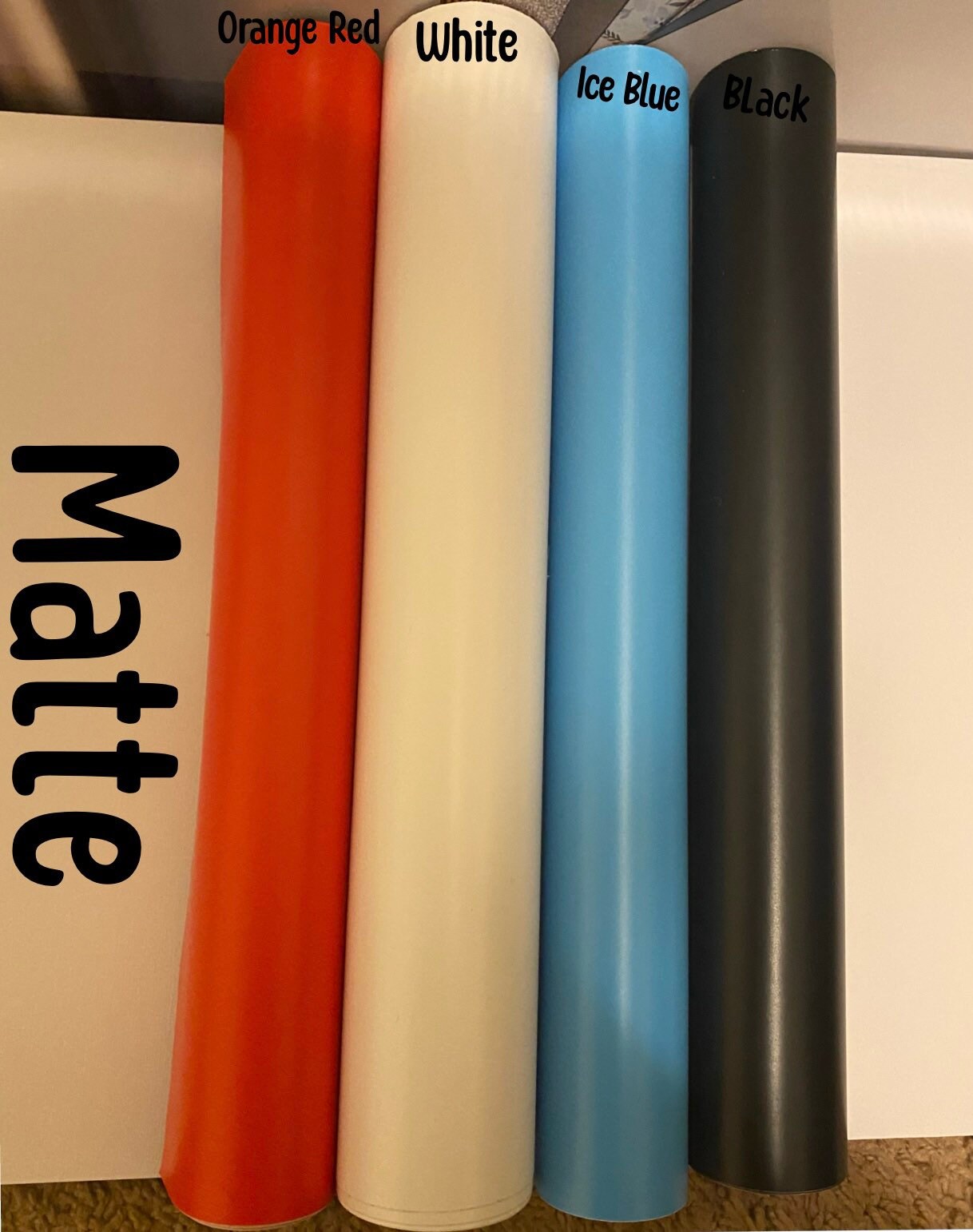 Arabic Calligraphy Alamdullilah Arabic Vinyl Decal Car Decal Laptop ...