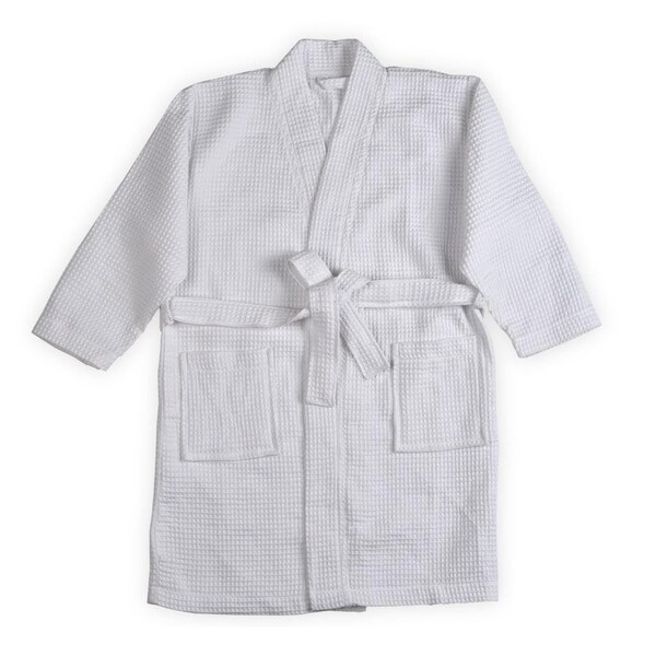 Kids Robes Bulk - Etsy