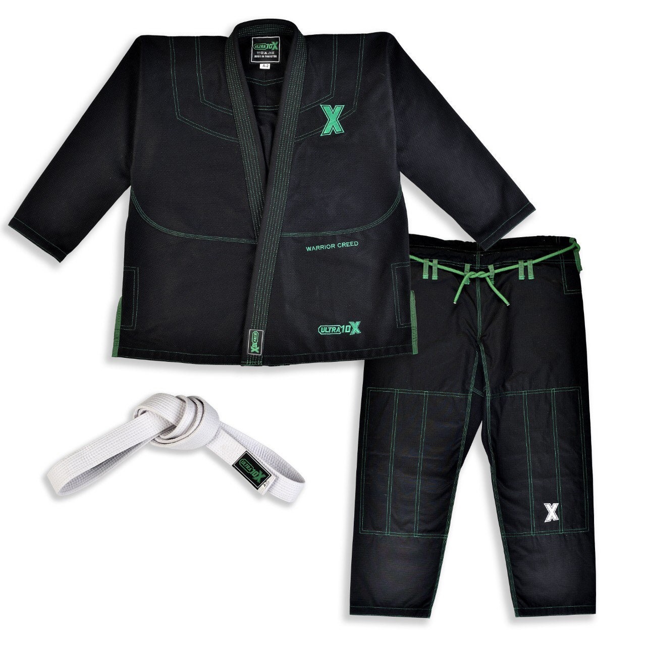 Custom Suits JIU Jitsu Suits Personalized Suits Ultra - Etsy Australia