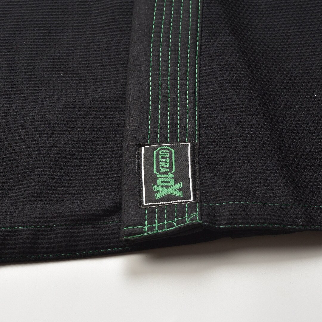 Custom Suits JIU Jitsu Suits Personalized Suits Ultra - Etsy